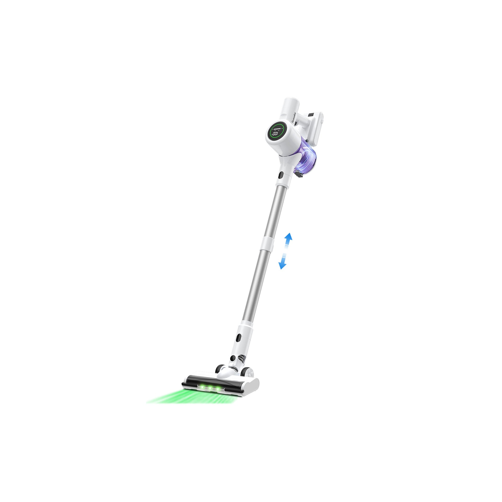 商品 – TEMAKU公式販売店