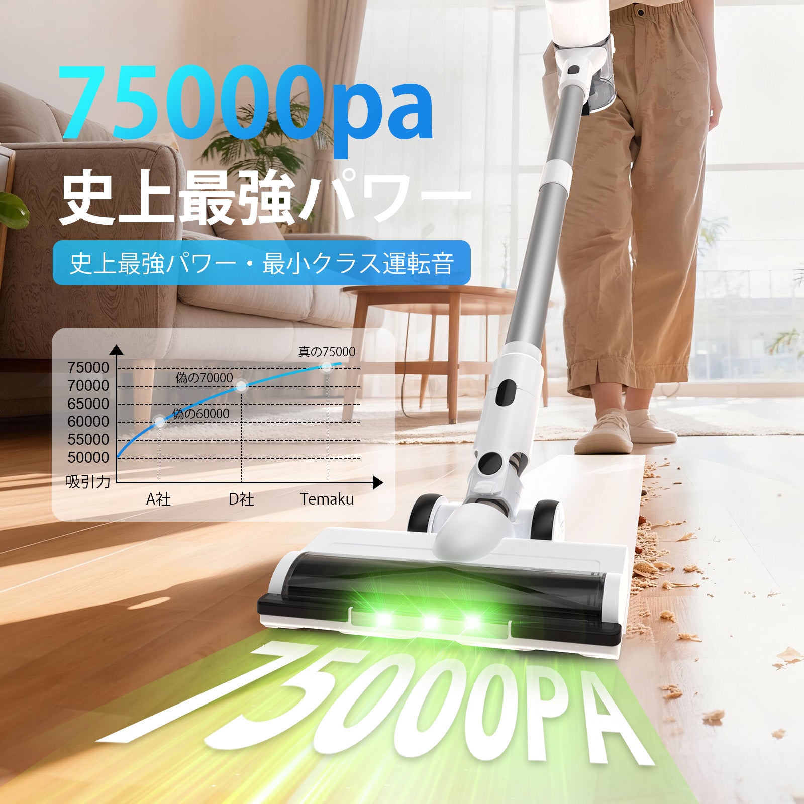 商品 – TEMAKU公式販売店